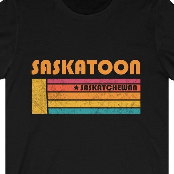 Saskatchewan - Etsy