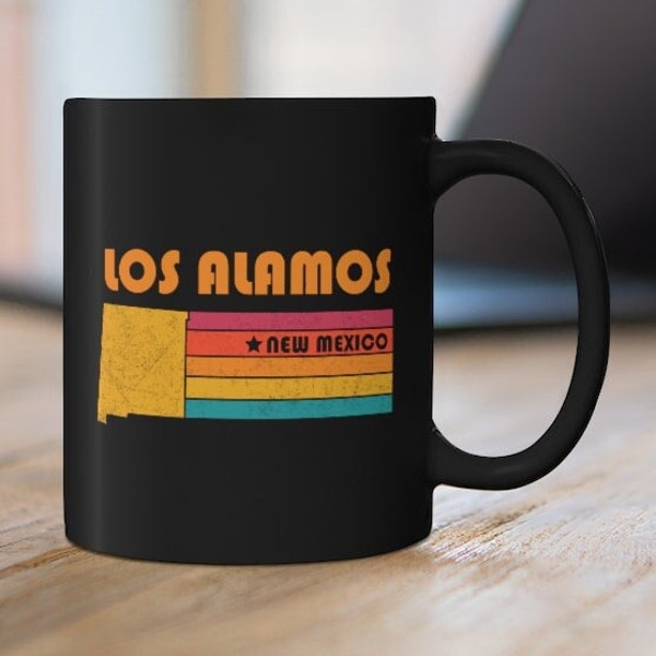 Mexican Mug - Etsy