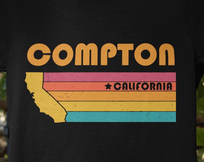 Compton PNG, Low Rider, LA, Compton Clip Art, California, Blood - Etsy ...