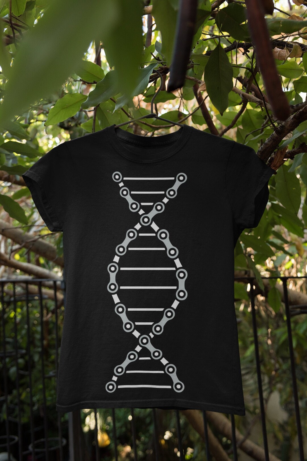 Cycling DNA Gift for Cyclist Cycling Svg Bicycling Svg Bicycle Svg Gift ...