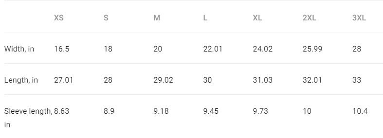 Indio Shirt California Tshirt City Retro Gift Idea Tourist Tee - Etsy