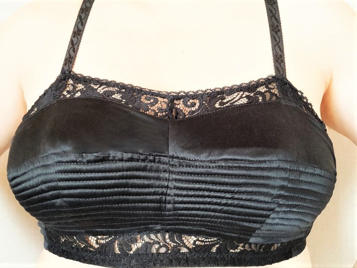 Plus Size Bra Pattern Jane Personalized Bra Pattern Plus Etsy plus-size-bra-pattern-jane-personalized-bra-pattern-plus-etsy