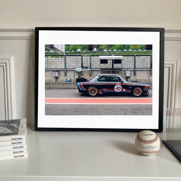 3l Photography - Etsy