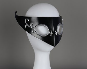 Persona 5 Kasumi Cosplay - Etsy