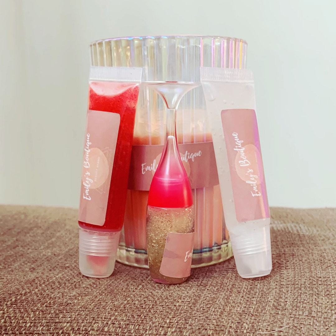 Limited Edition Bundle - Etsy