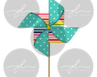 Frog Spring Summer PNG Sublimation Heat Transfer Printable - Etsy