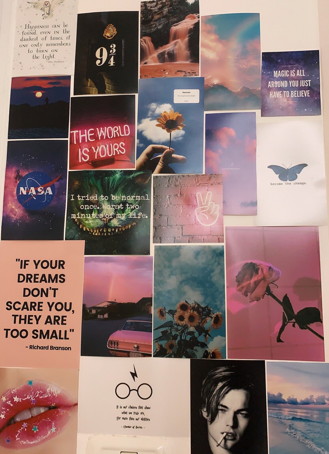 Inspirational Quotes Pink And Blue Aesthetic Wall Collage Etsy inspirational-quotes-pink-and-blue-aesthetic-wall-collage-etsy