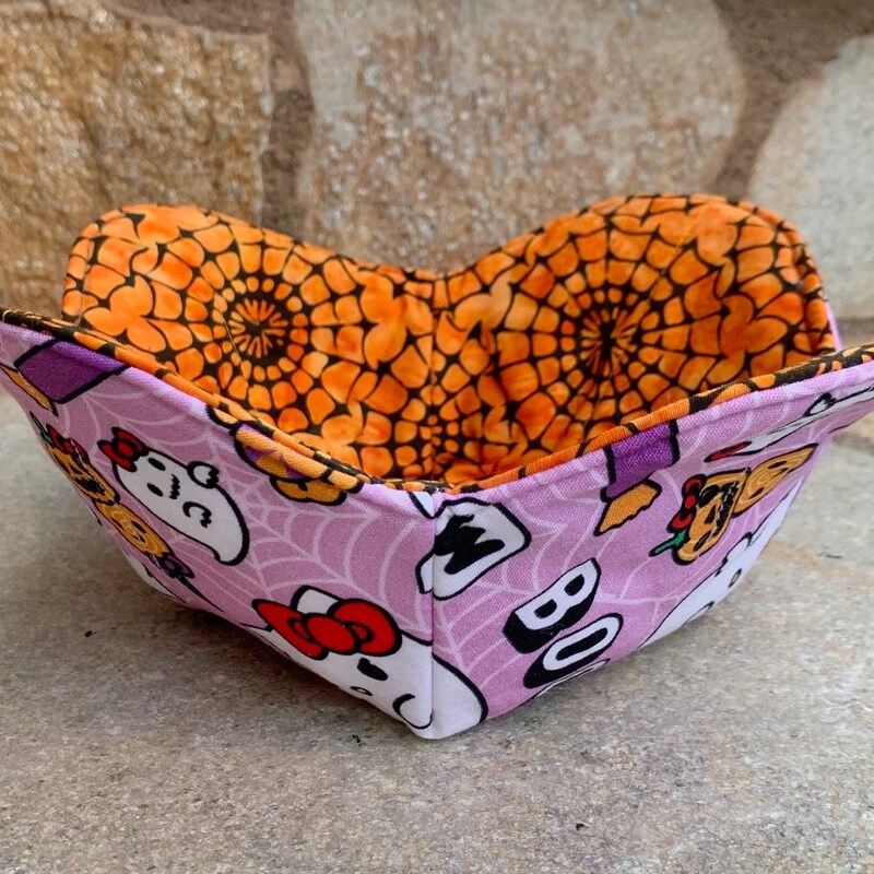 Mummy Candy Bowl - Etsy