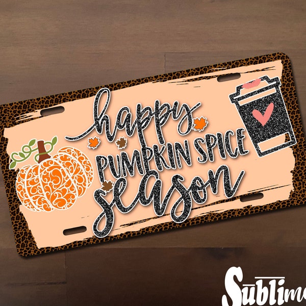 Halloween Plates - Etsy