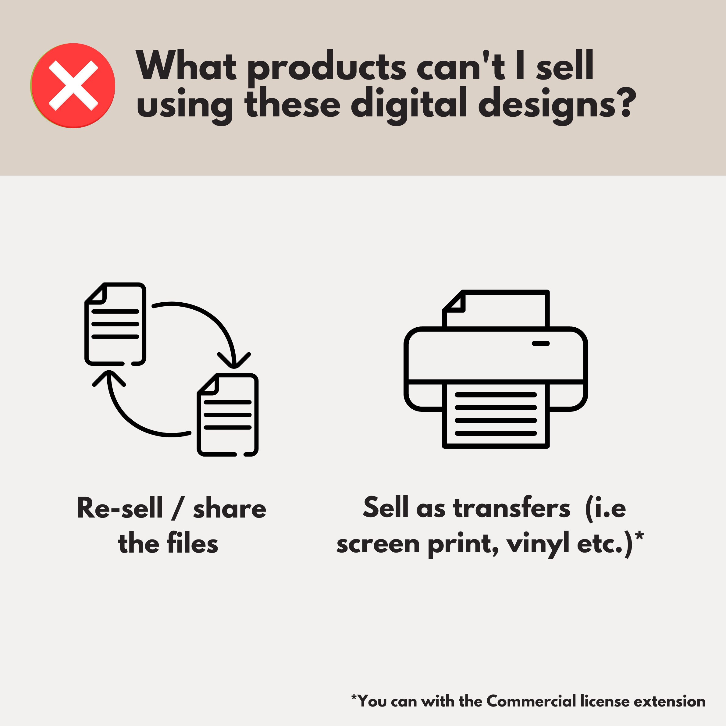 Create Inspire Repeat PNG Motivational Png Sublimation - Etsy