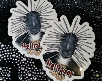 Slipknot Craig Jones - Etsy