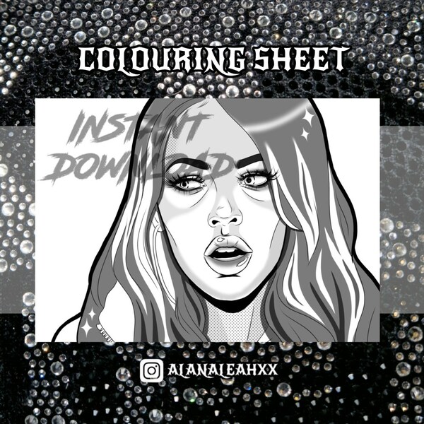 From Jennifer - Etsy