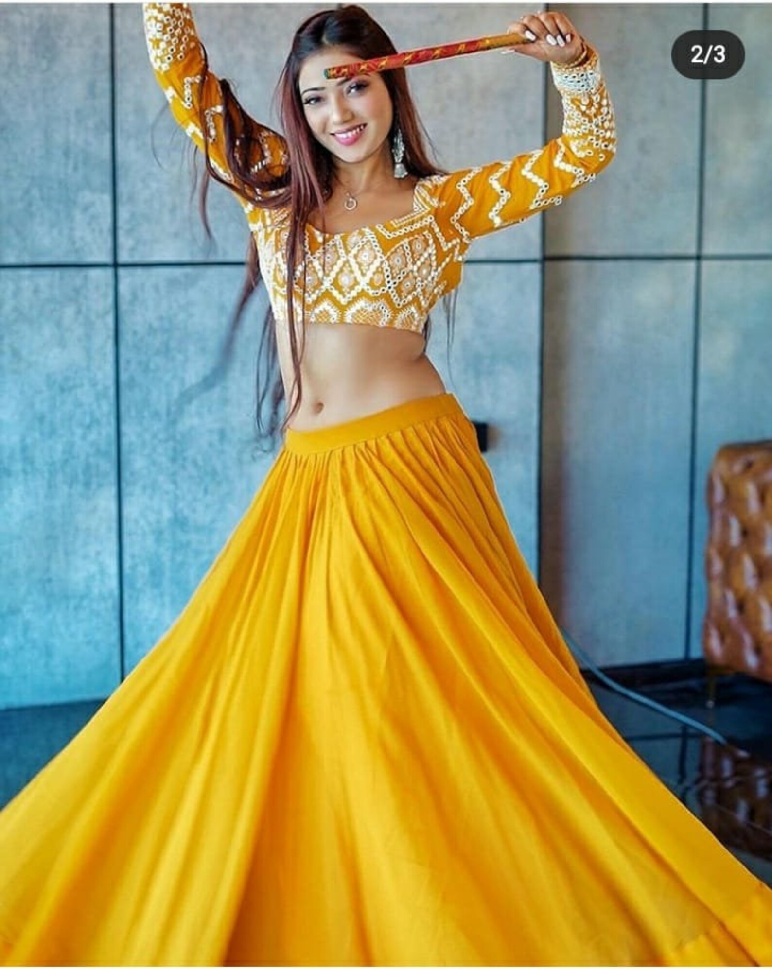 Designer Lehenga Choli for Women Party Wear Bollywood Lengha - Etsy