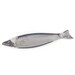 Vintage Fish Serving Tray, Fish Serving Plateau, Fish Platter France - Etsy