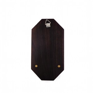 Antique Holy Water Font, Saint Teresa Baby Jesus Holy Water Font, Wall ...