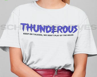 Lee Know Phone Case Stray Kids Flexi Case Stray Kids Clear - Etsy