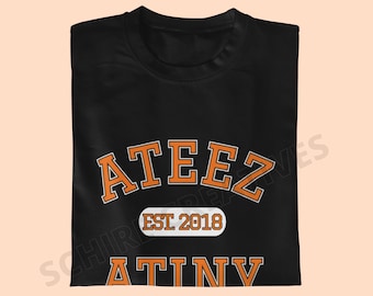 Lee Know Phone Case Stray Kids Flexi Case Stray Kids Clear - Etsy