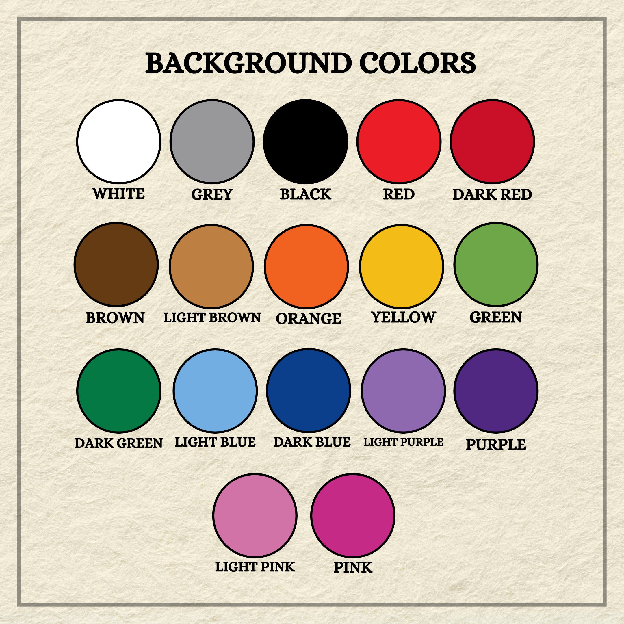 Customizable Kpop Bias Mouse Pad (rectangle) With Message - Etsy