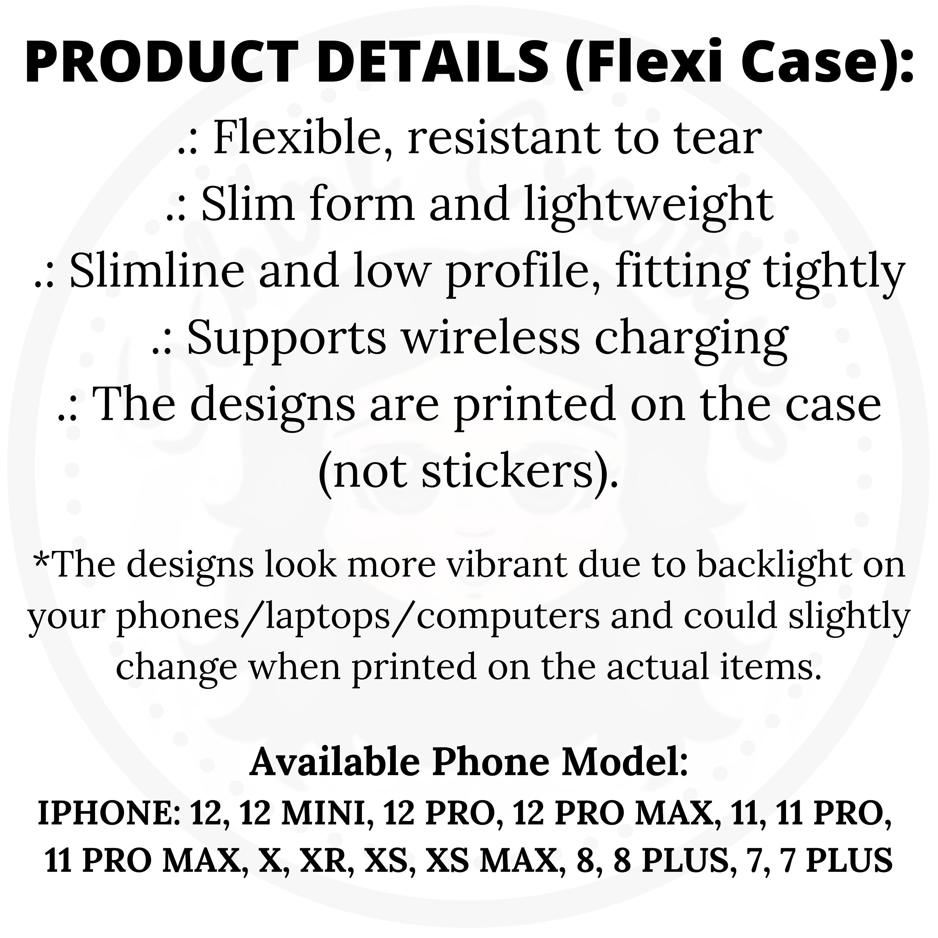 Changbin Phone Case Stray Kids Flexi Case Stray Kids Clear - Etsy