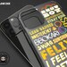 Felix Phone Case Stray Kids Flexi Case Stray Kids Clear - Etsy