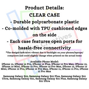 Lee Know Phone Case, Stray Kids Flexi Case, Stray Kids Clear Case ...