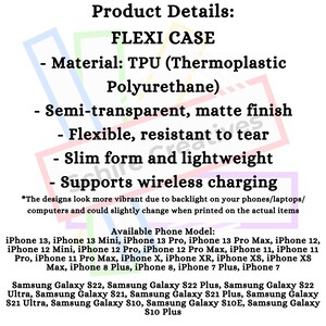 Lee Know Phone Case, Stray Kids Flexi Case, Stray Kids Clear Case ...