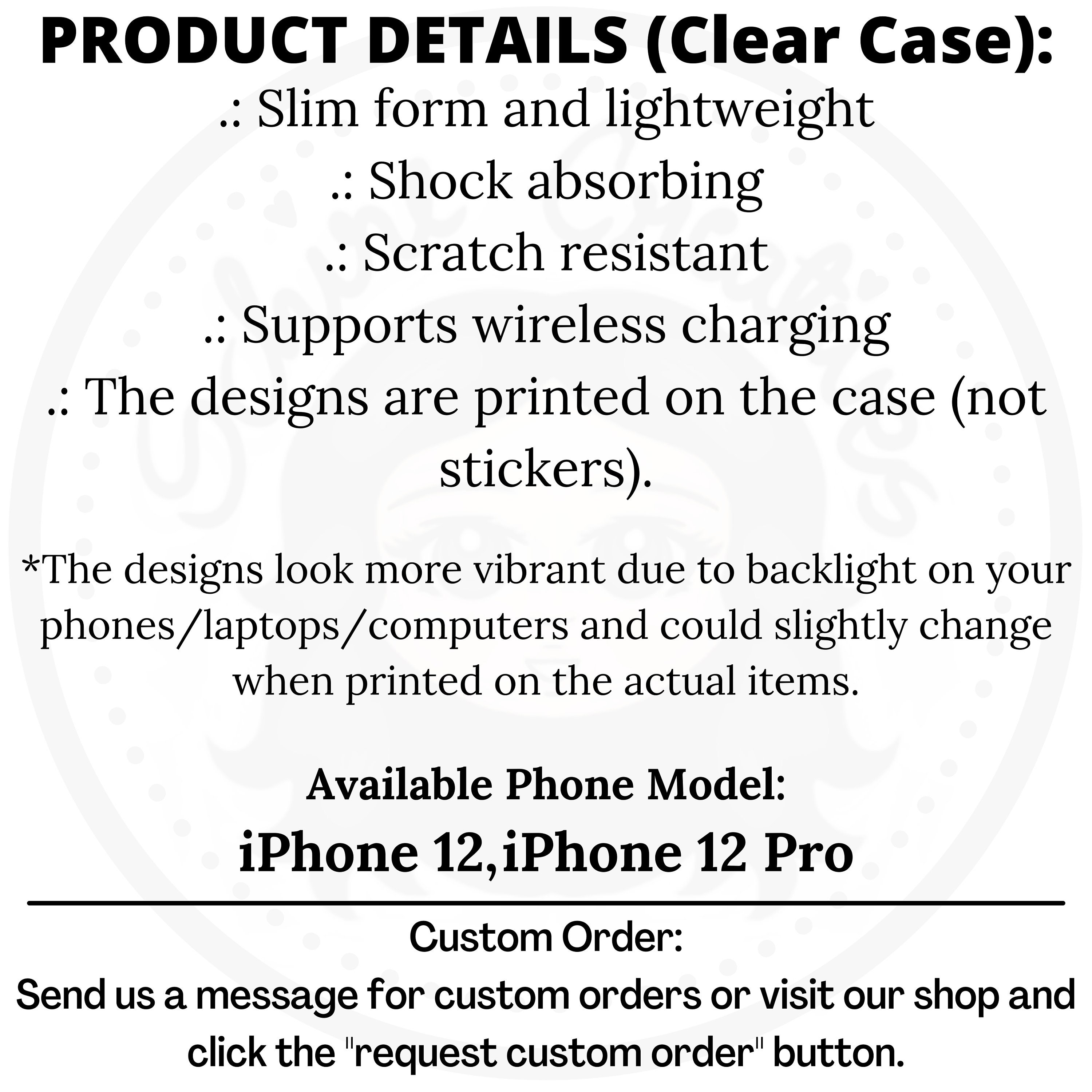 Changbin Phone Case Stray Kids Flexi Case Stray Kids Clear - Etsy