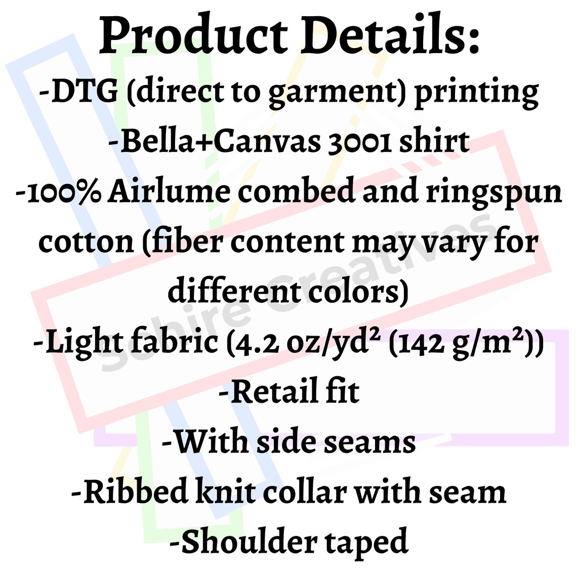 Lee Know Unisex Shirt Lee Know Graphic Tee Stray Kids Shirt - Etsy