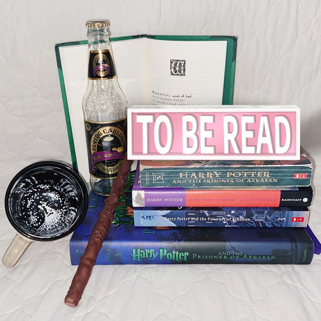 Custom Name Library Sign, Bookshelf Sign, Book Shelf Decor, Book Lover ...