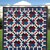 Patriotic Quilt Pattern - Let Freedom Ring Quilt Pattern - Etsy