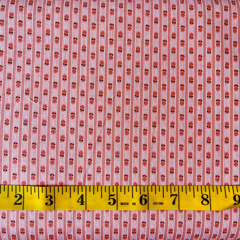 Prims - Etsy