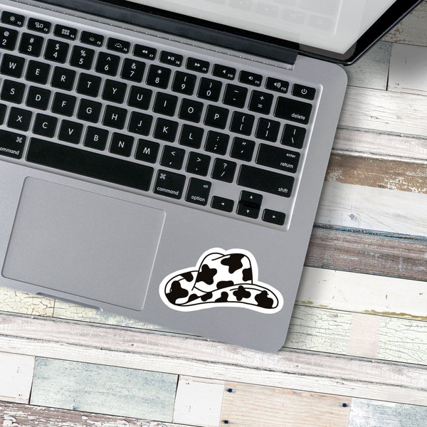Laptop Stickers - Etsy