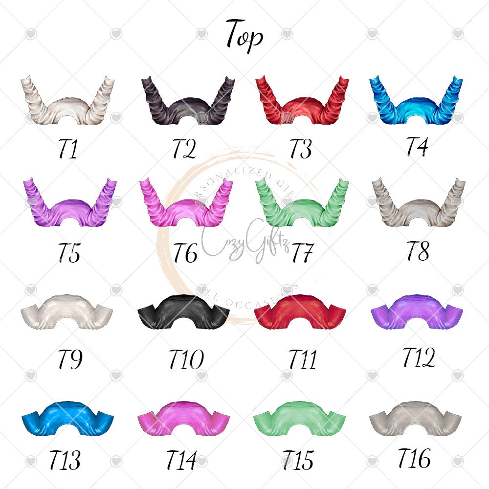 Customized Mug for Friendship Personalized Couple Coffee - Etsy