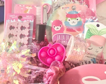 Gift for Tween Girl | Etsy