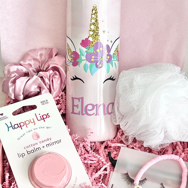 Girls Birthday Gift - 60+ Gift Ideas for 2024