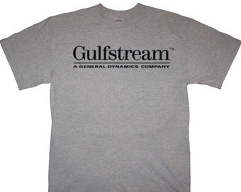 Decal of a Gulfstream G550 front GV Fegraphics Products Are Not ...