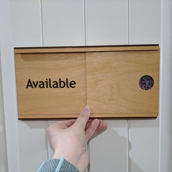 Unavailable Sign - Etsy