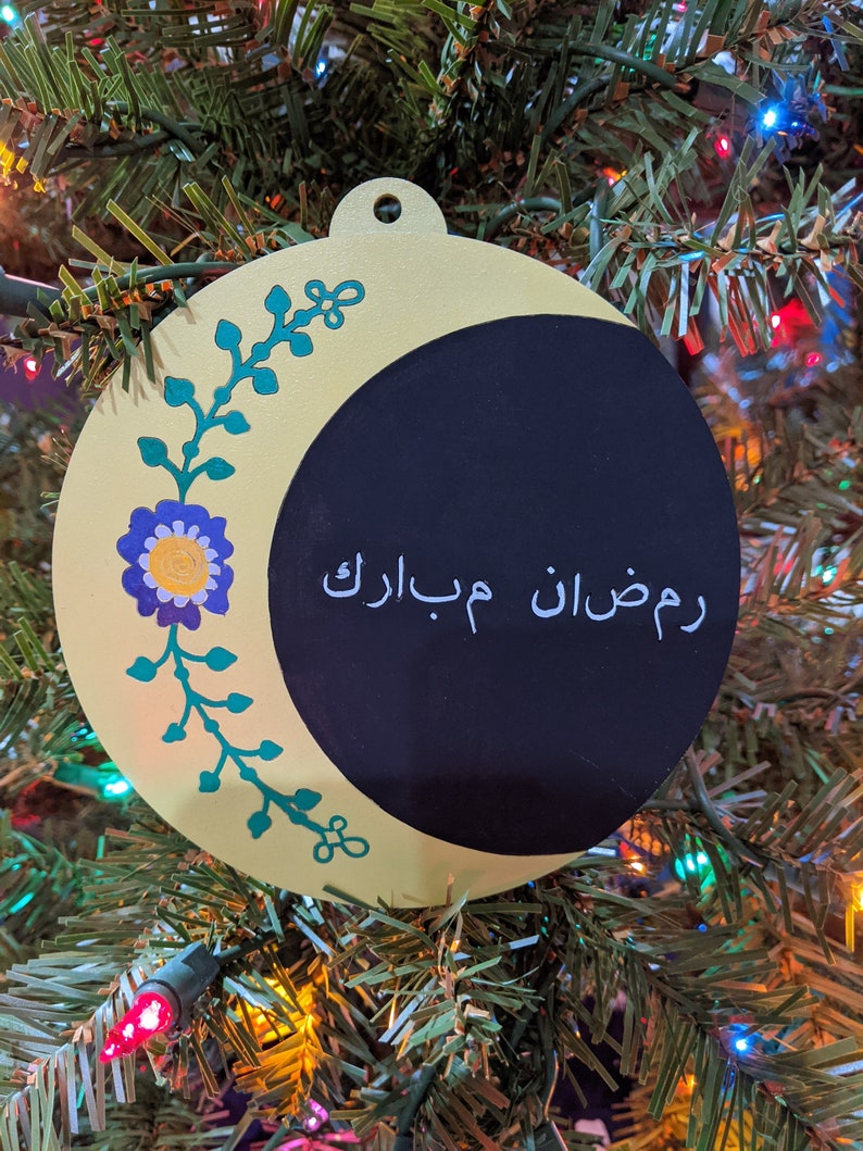 Moon Gift Card Holder SVG Laser Cut File - Etsy