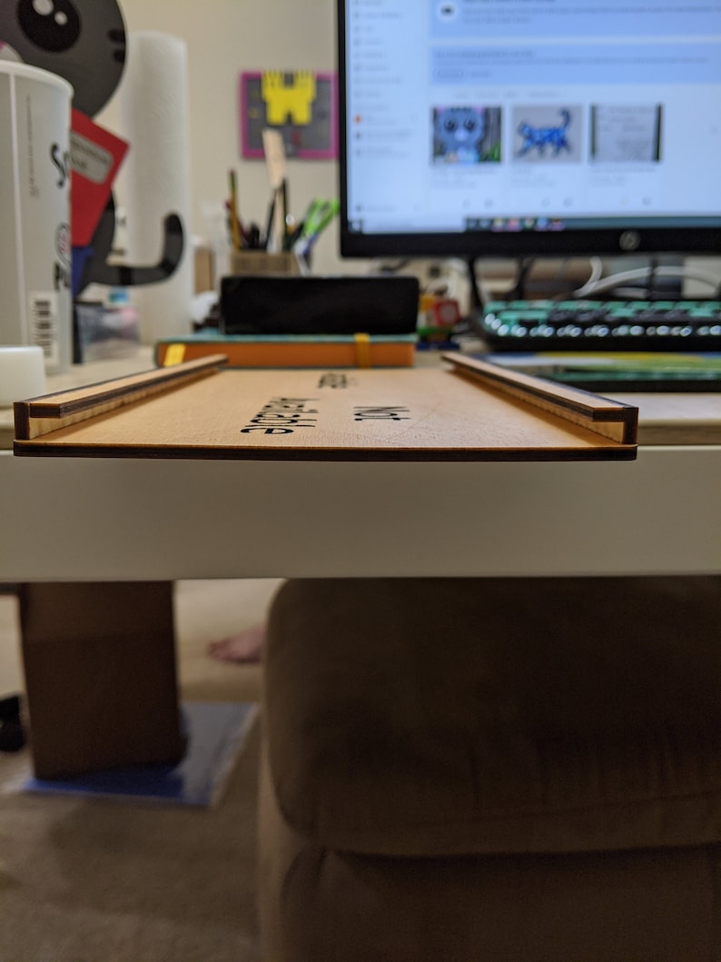 Available/unavailable Sign SVG Laser Cut File - Etsy