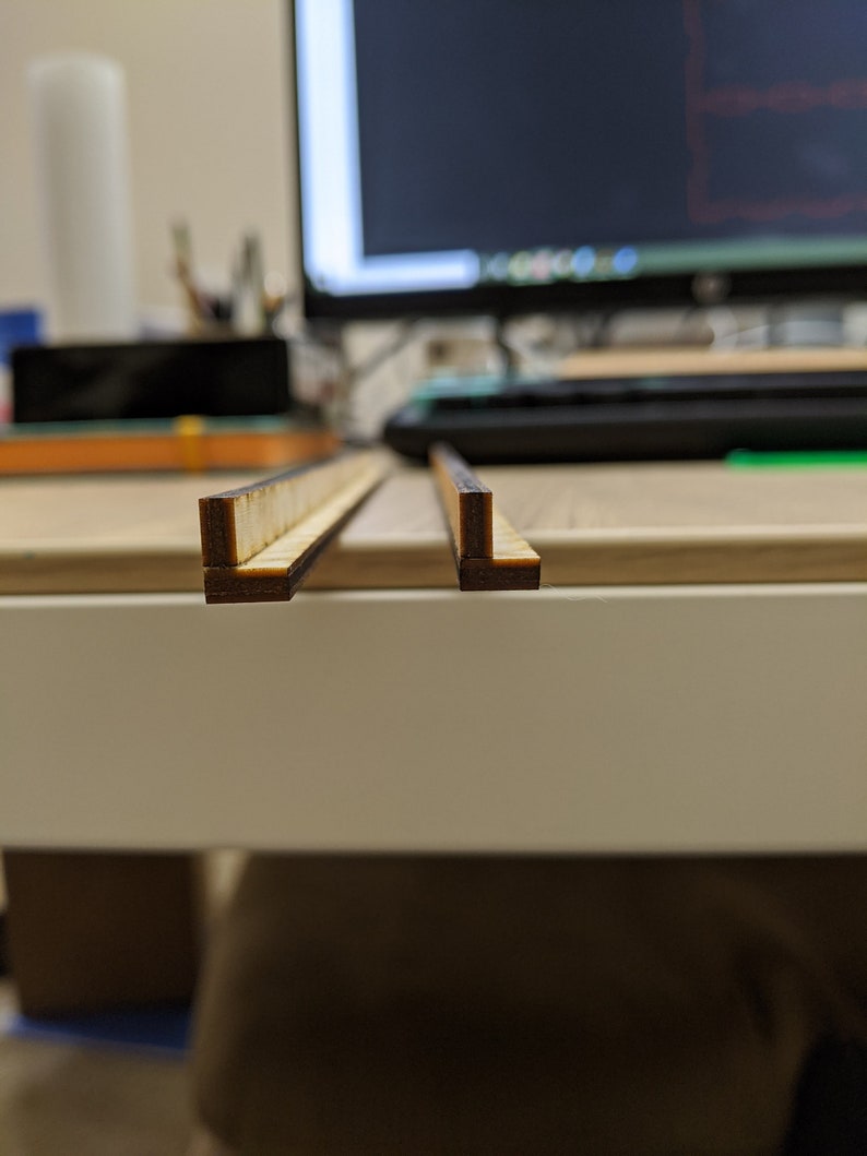 Available/unavailable Sign SVG Laser Cut File - Etsy