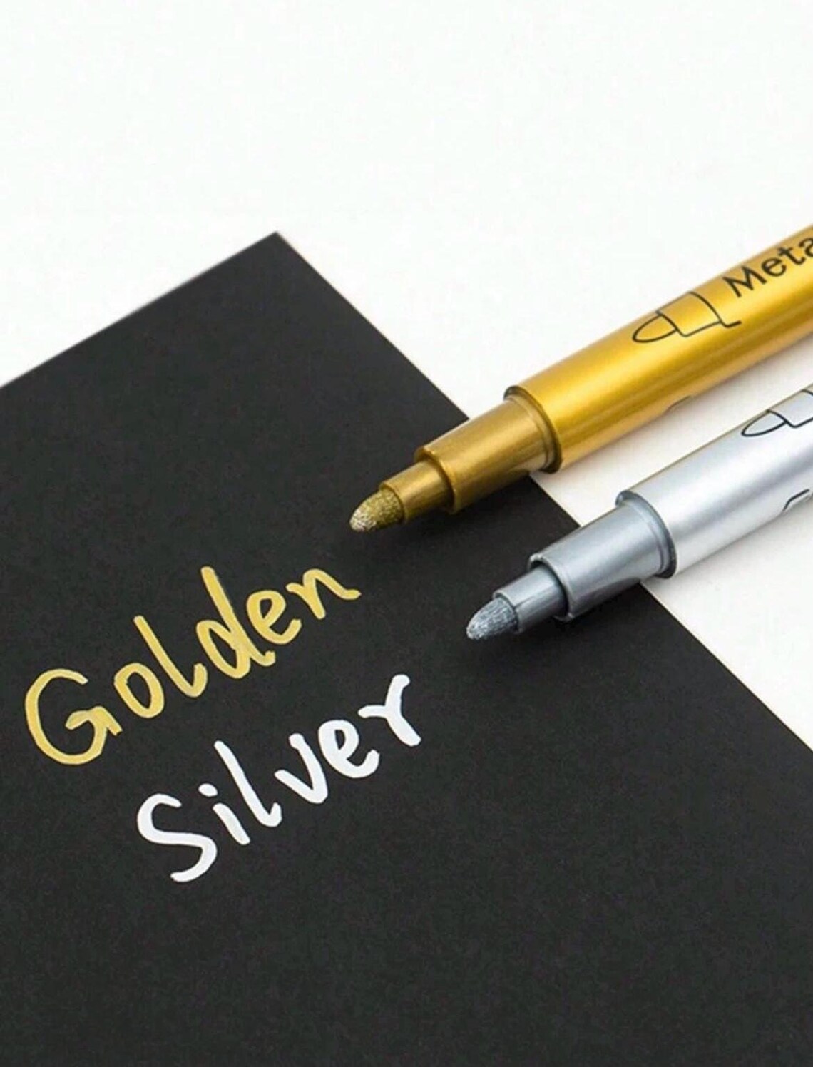 Complete Scrapbooking Kit for Beginners and Pros, 60 Pg Scrapbook ...