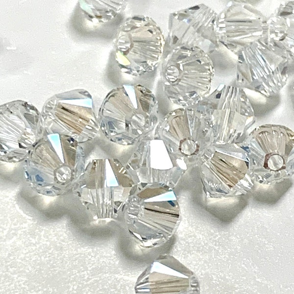 Judi Anderson's favorite items - Etsy