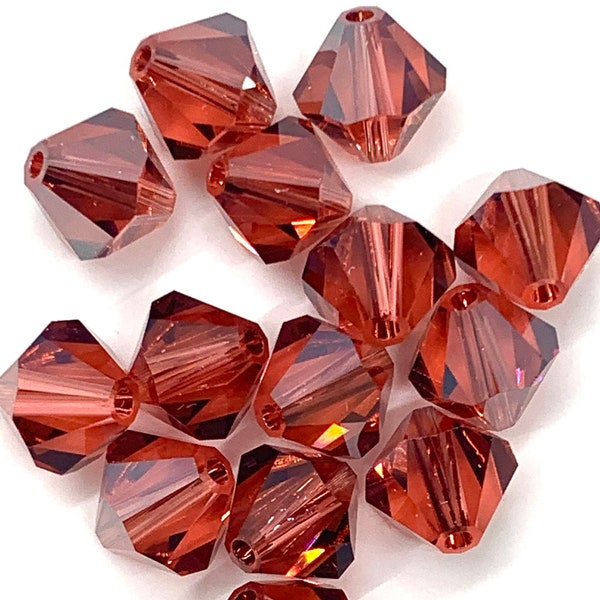 Triangular Beads - Etsy