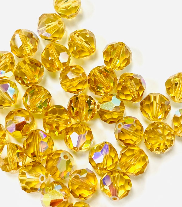 Judi Anderson's favorite items - Etsy