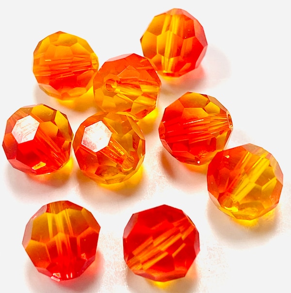 Judi Anderson's favorite items - Etsy