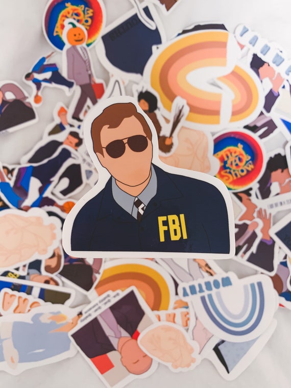 Andy Dwyer Bert Macklin