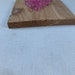 Pink Heart String Art - Etsy