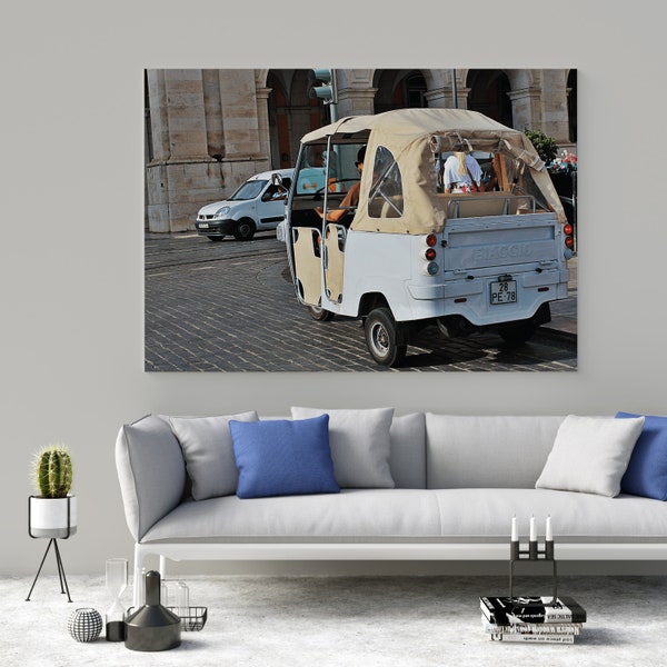 Piaggio - Etsy