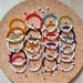 Taylor Swift Eras Tour Friendship Bracelets - Swifty Merch-accessories ...