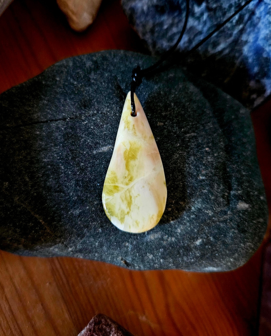 Magical Rarity, Metamorphosis Stone, Highlander Stone, Highland Marble ...